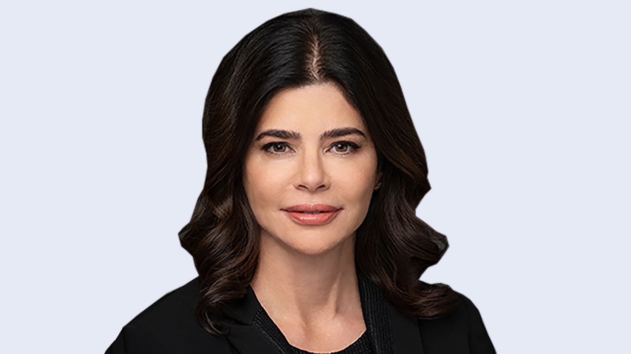 White & Case litigation partner moves to Cahill Gordon & Reindel | Life ...